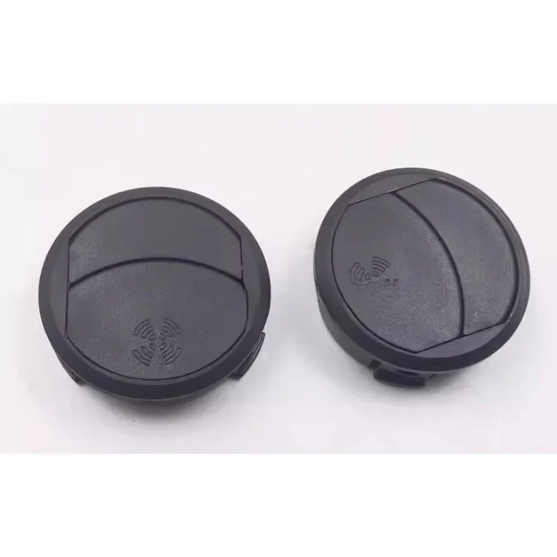 Пластиковый погрузчик, вилочный погрузчик, кабина, кондиционер, теплая вентиляционная часть для SDLG LG953/956/936 2pc