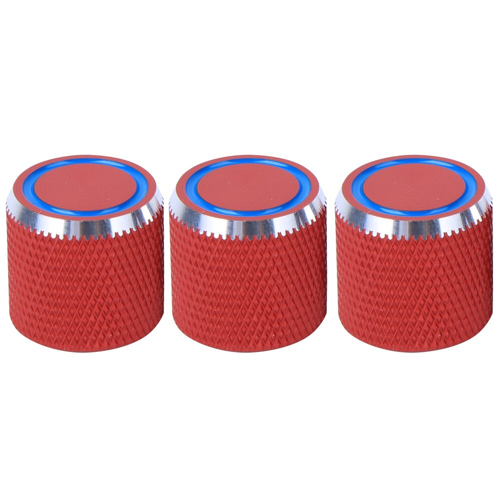 Ручка управления электрогитарой