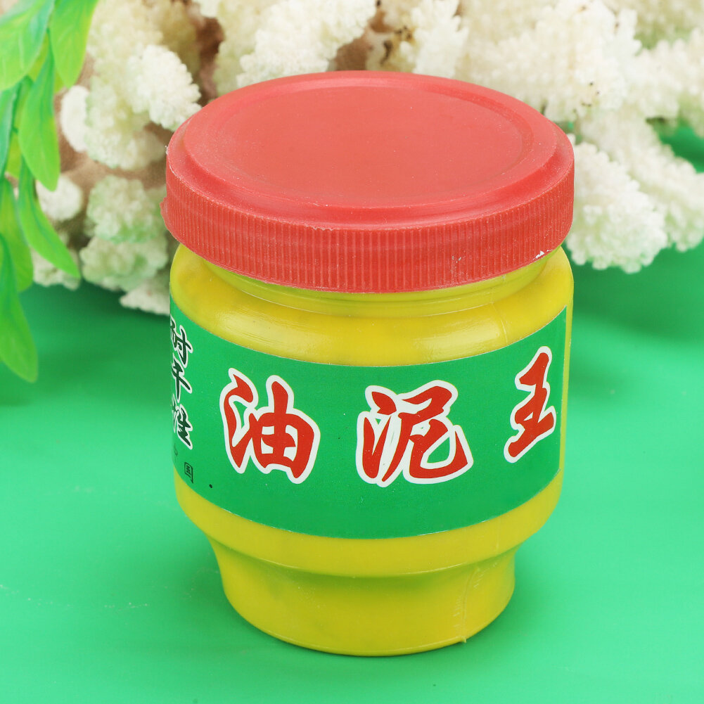 Коробки DIY ремесло скульптура термостойкие ювелирные изделия изготовление аксессуаров из глины для моделирования