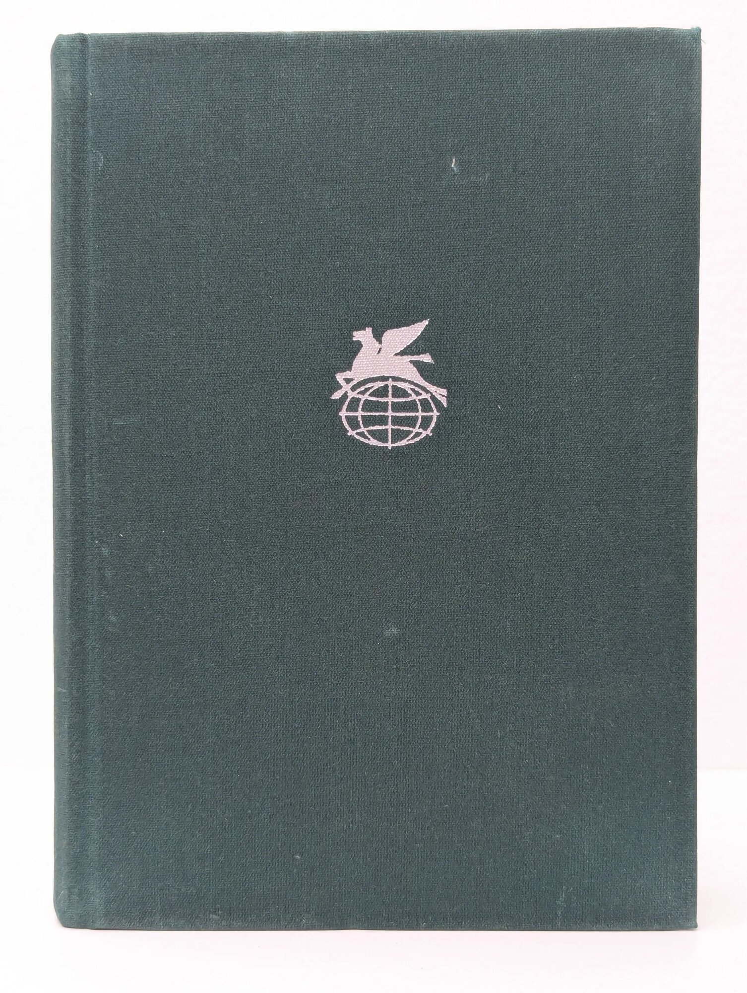 А. Чехов. Рассказы. Повести. Пьесы Чехов Антон Павлович 1974