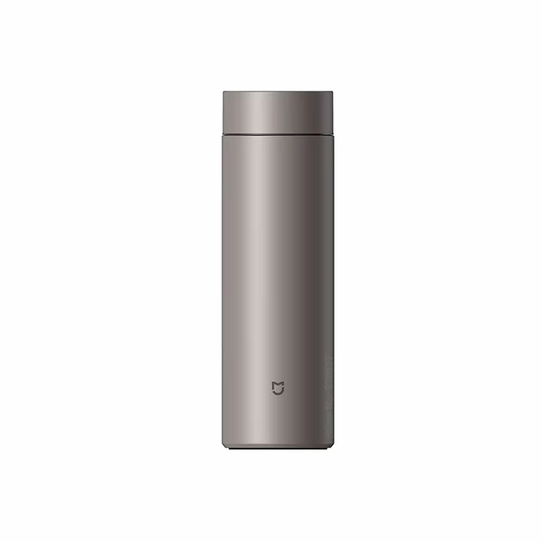 Термос Xiaomi Mijia Thermos Cup Ti 2 480 ml (MJTIB01PL)
