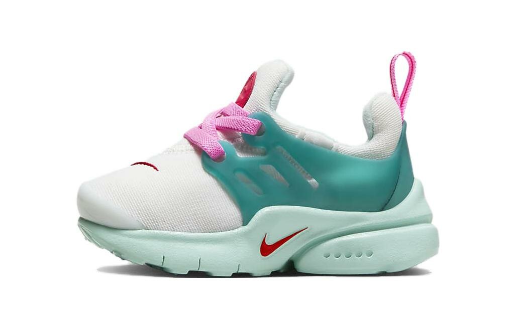 Кроссовки Air Presto