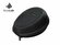 Транспортировочный кейс Beyerdynamic "DT Hard Case", для Beyerdynamic DT Series ...
