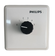 Селектор программ Philips LBC1431/00 Source Selector U40 Type 890114310001