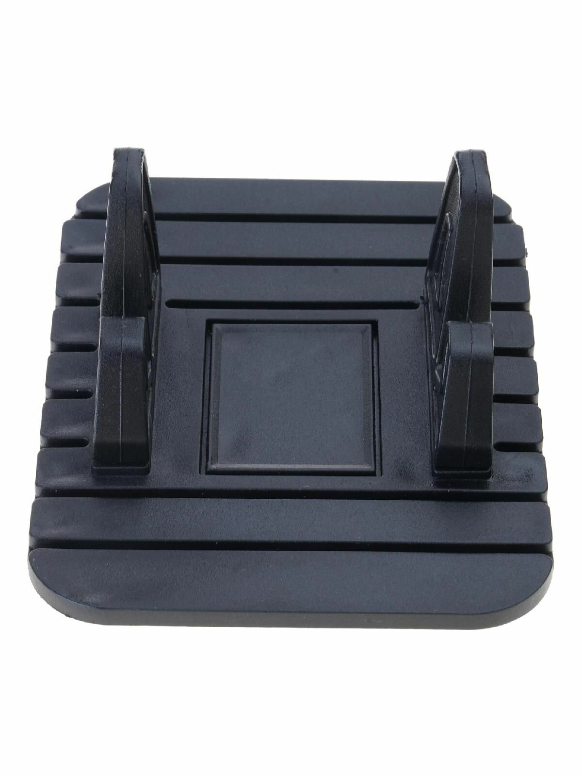 Крепление для мобильного устройства, Силиконовый автомобильный держатель для мобильного телефона автомобильный кронштейн