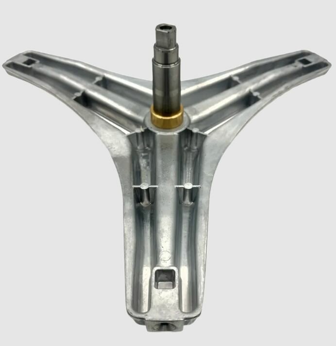 Крестовина MFC70-ES1401_C1457E-302 для стиральной машины