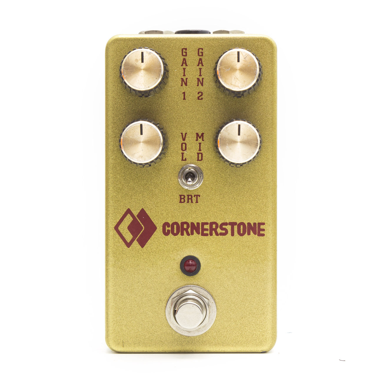 Diamond CST1 Cornerstone