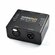 DoreMiDi MTC-10 MIDI-LTC Box