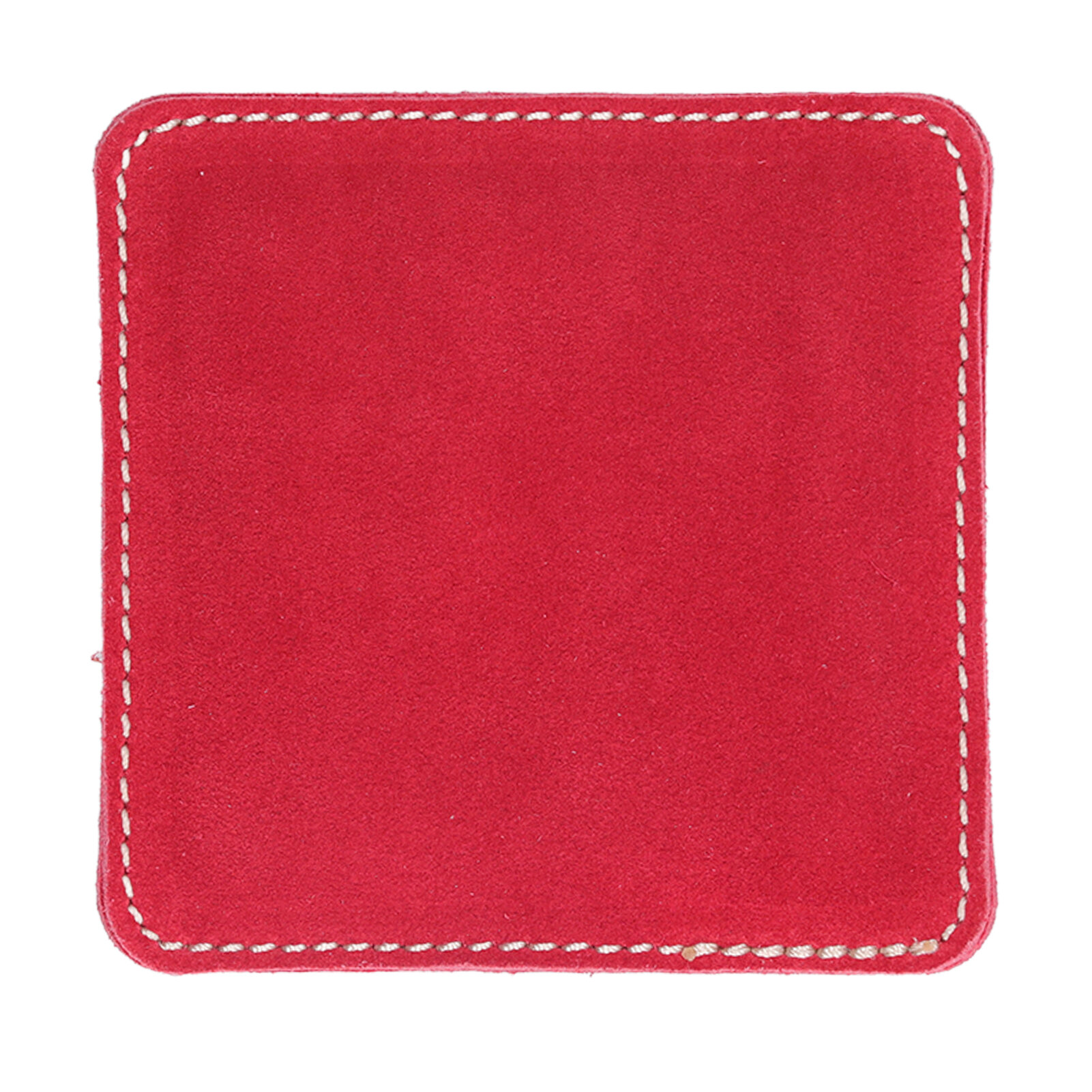 Бильярда Cue Cloth