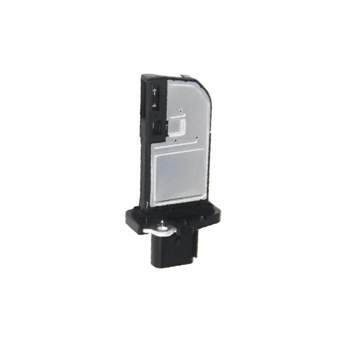 8V21-12B579-AA 135089 Подходит для Ford Ranger Transit Everest Mustang Fiesta 2,0 л 3,2 л датчик массового расхода воздуха MAF