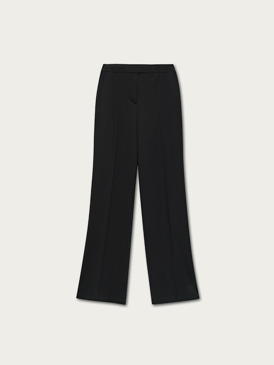 Брюки классические