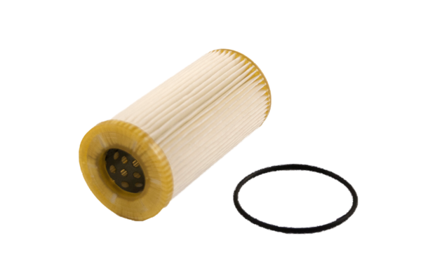 Фильтр масляный CAREX 110028RX Volvo C30/C70/S40/S80/V50/XC90 2.4/2.5/2.4D 01>