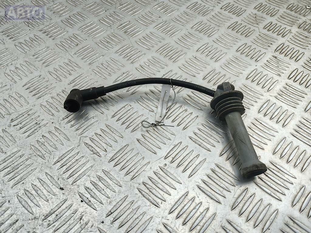 Провод высоковольтный Ford Focus 1 (1998-2005)