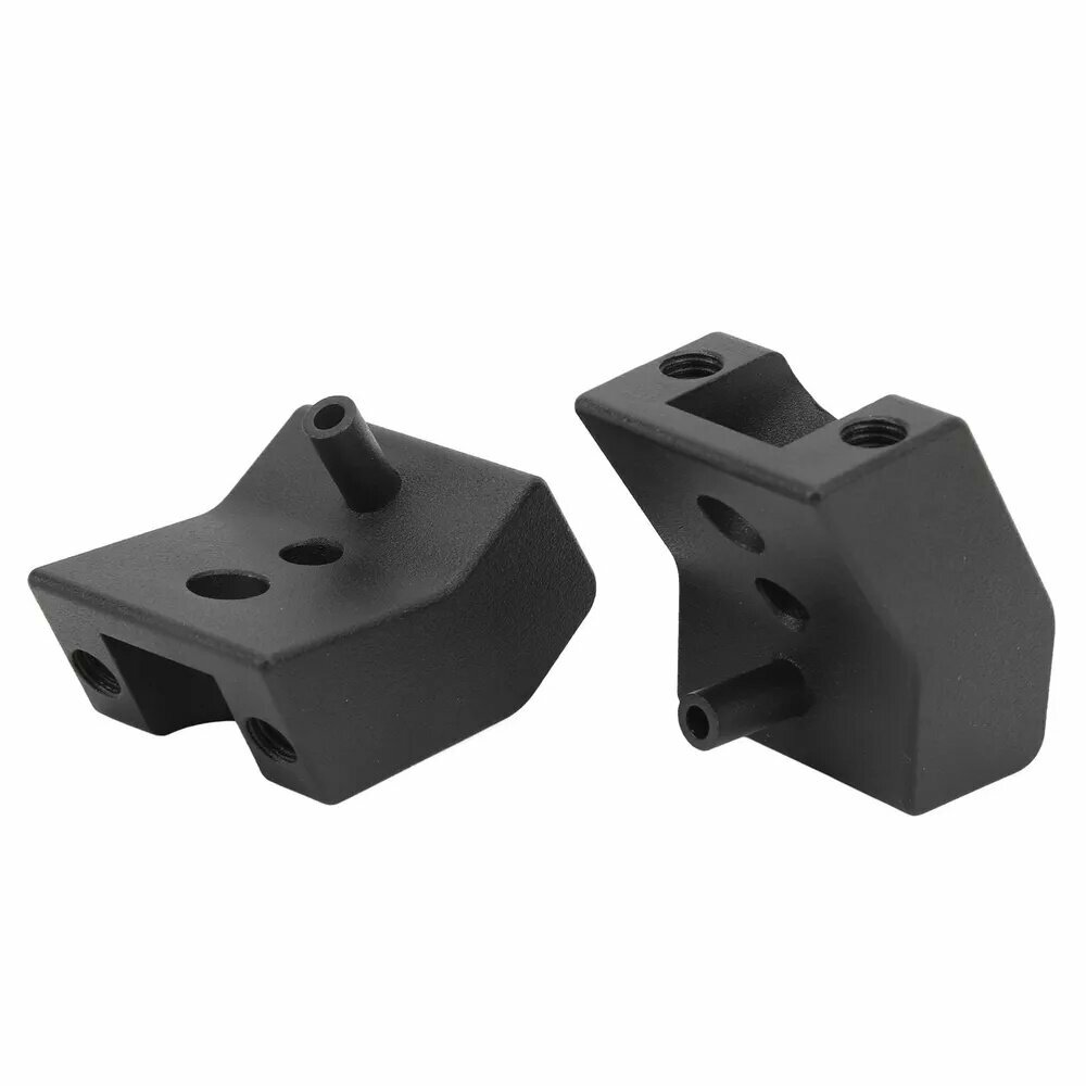 Комплектующие для домкрата - Чехол