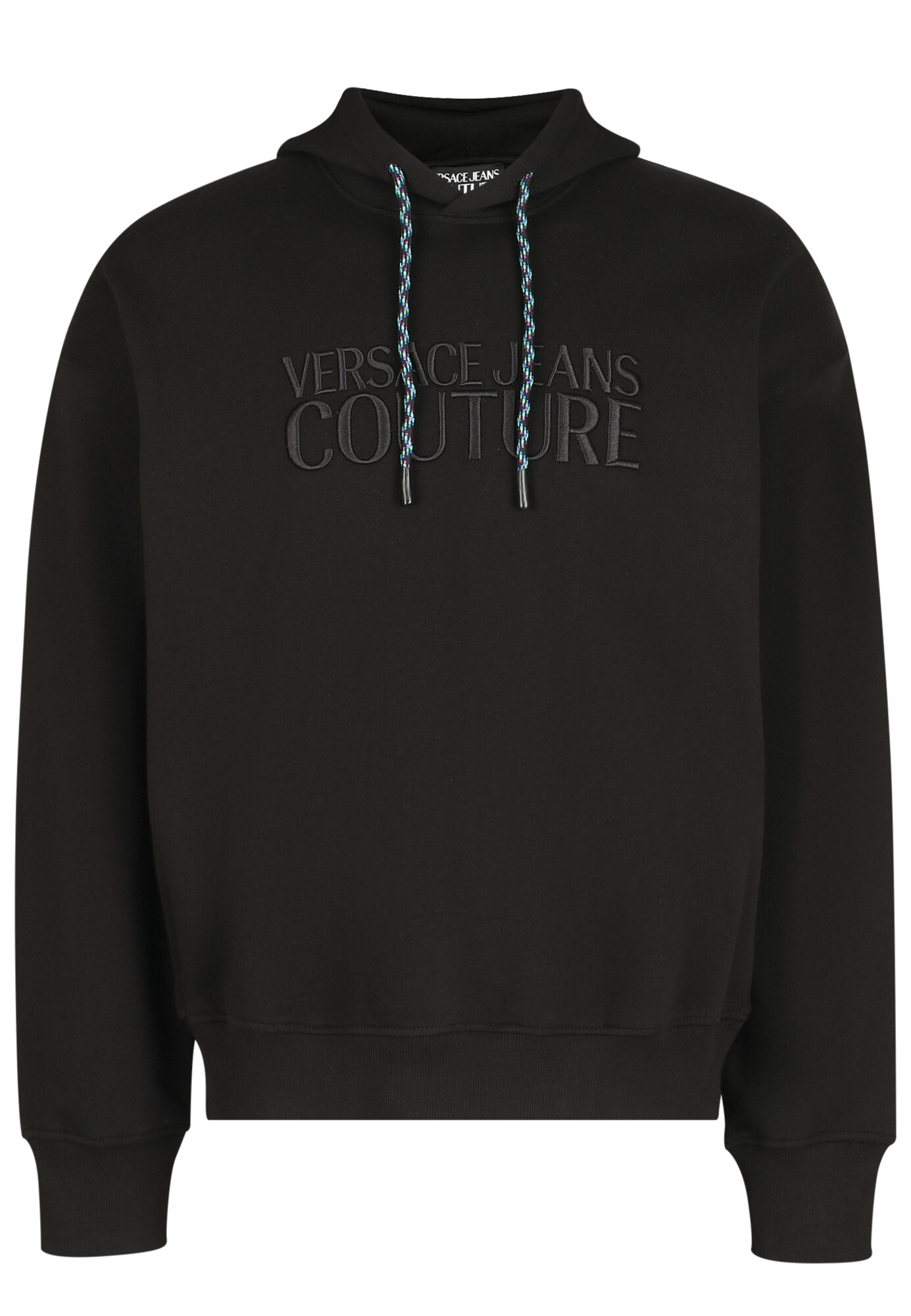 Худи спортивное