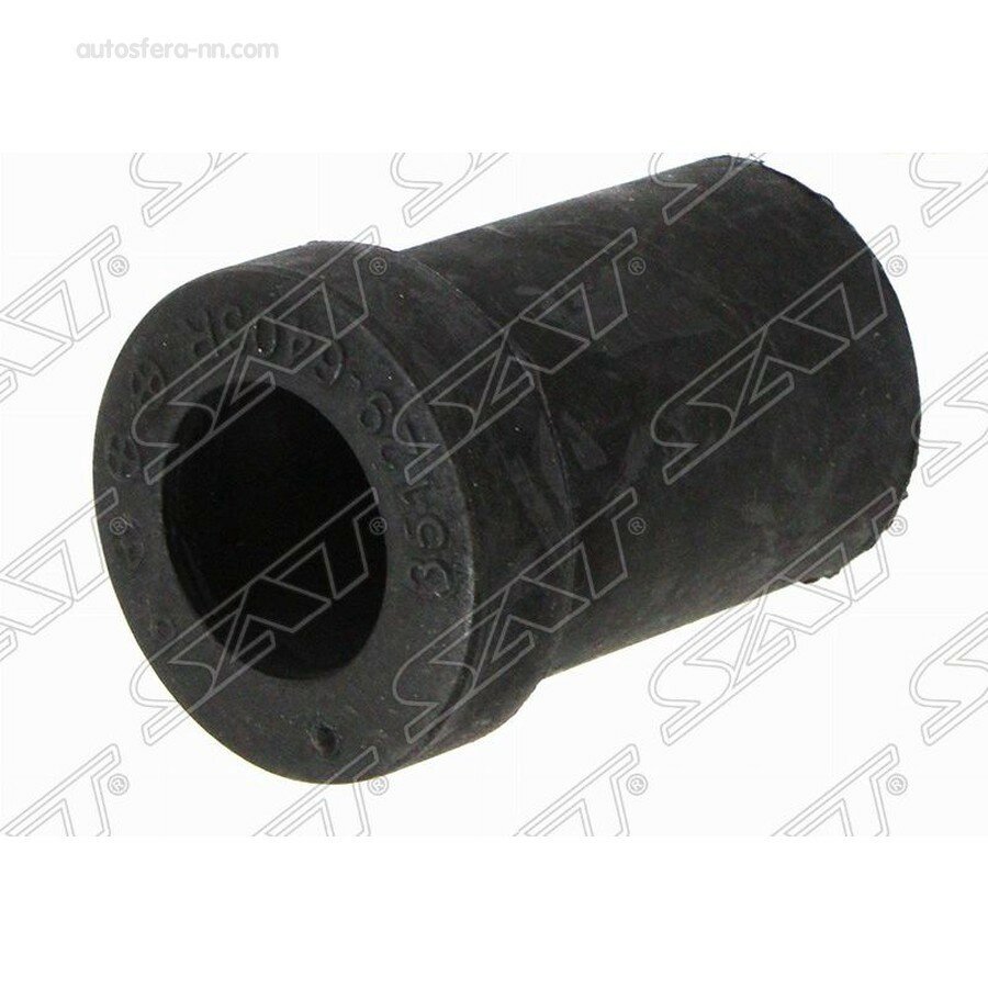 SAT ST351296403P Втулка рессоры Nissan Atlas F 82-07