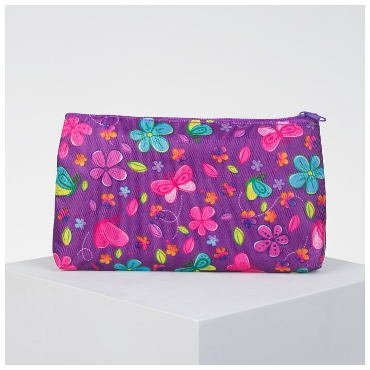 Косметичка