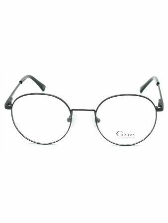 Оправа Genex 1405 Коричневый