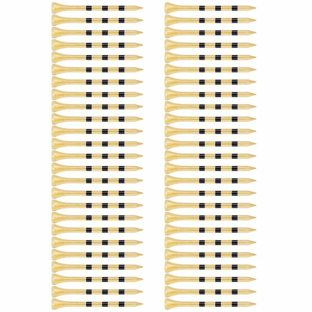 Лунка для гольфа