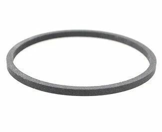 Уплотнительное кольцо распредвала Peugeot-Citroen 080739