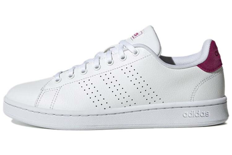 Кроссовки Advantage