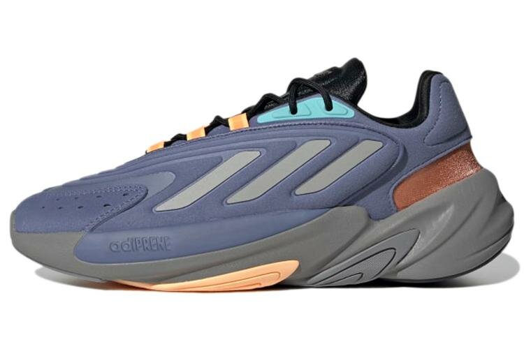 Кроссовки Ozelia Orbit