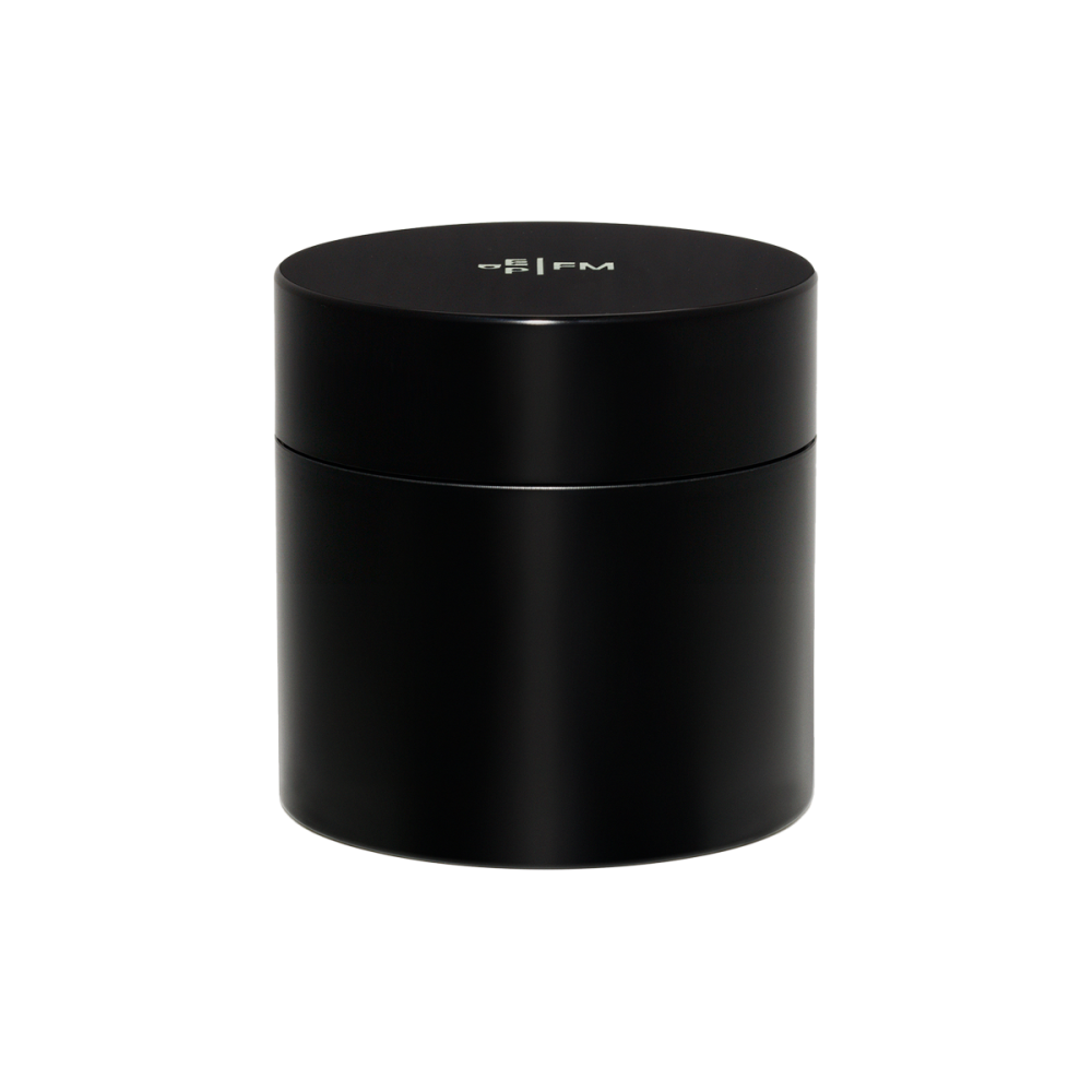 Крем-баттер для тела FRÉDÉRIC MALLE Portrait of a Lady 200мл | Питательный уход |Цветочно-восточный аромат