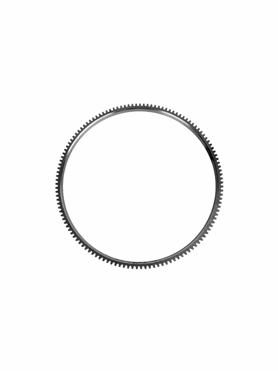 Венец маховика ВАЗ-2108