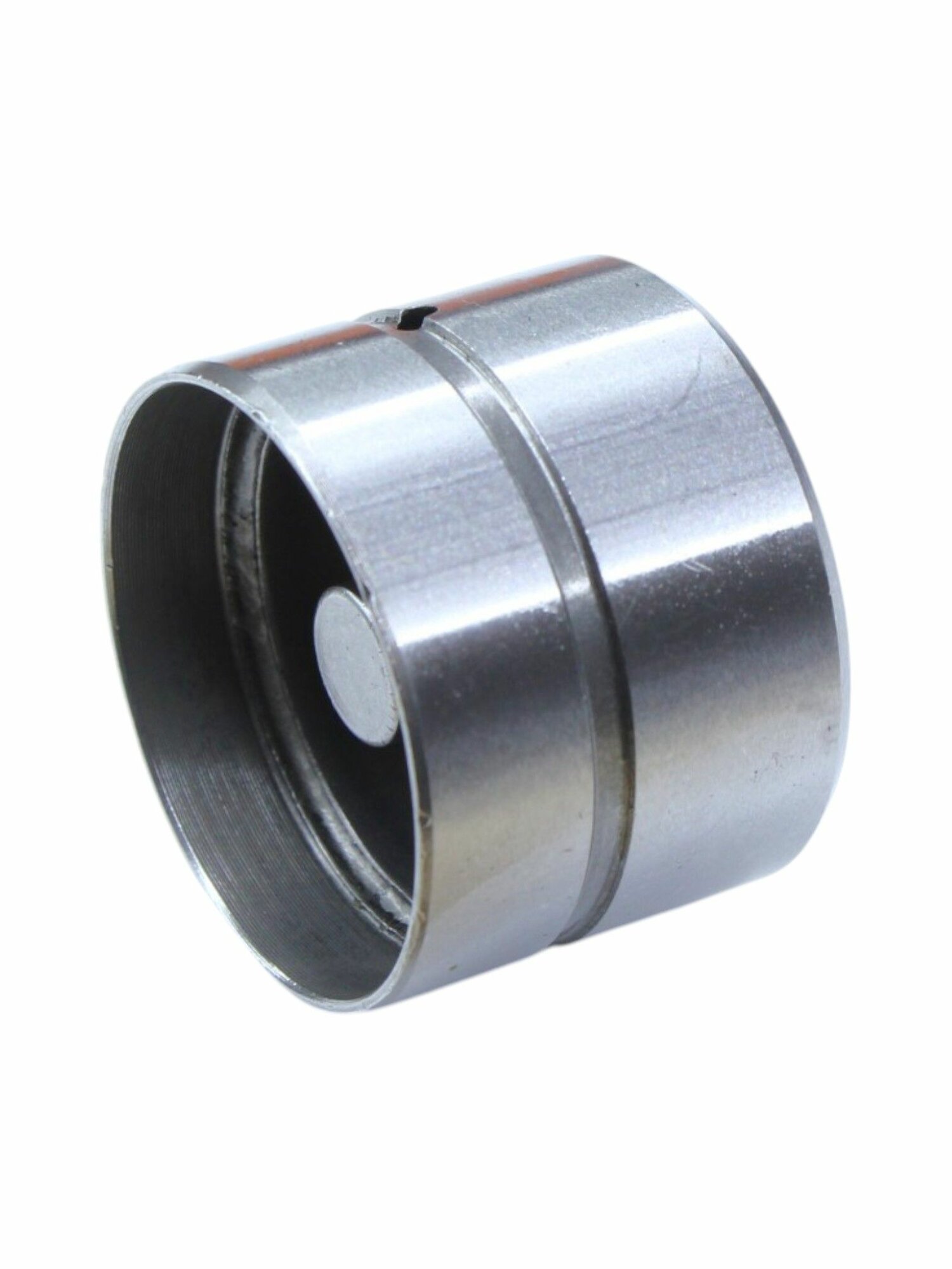 Гидрокомпенсатор подходит для ГАЗ 3302,3110 дв. 406 ( н/о , тонкий клапан ) INA