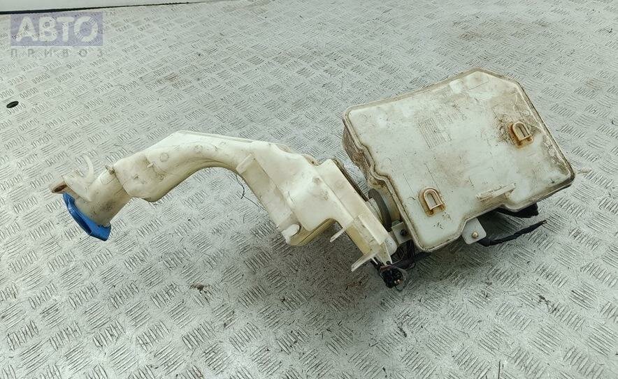 Бачок омывателя Volkswagen Passat B6