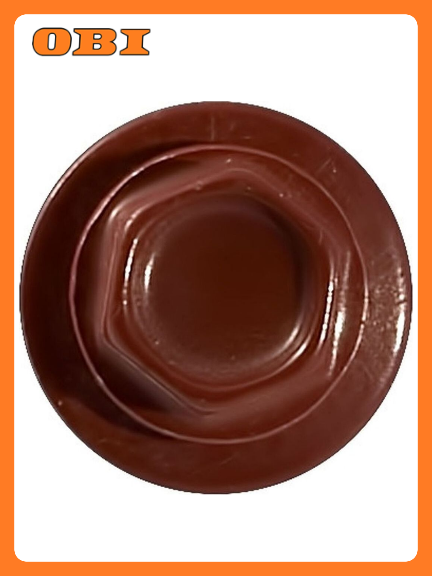 Саморезы Tech-KREP 4,8х235 мм шестигранные кровельные 250 шт