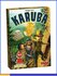 HABA Настольная игра KARUBA