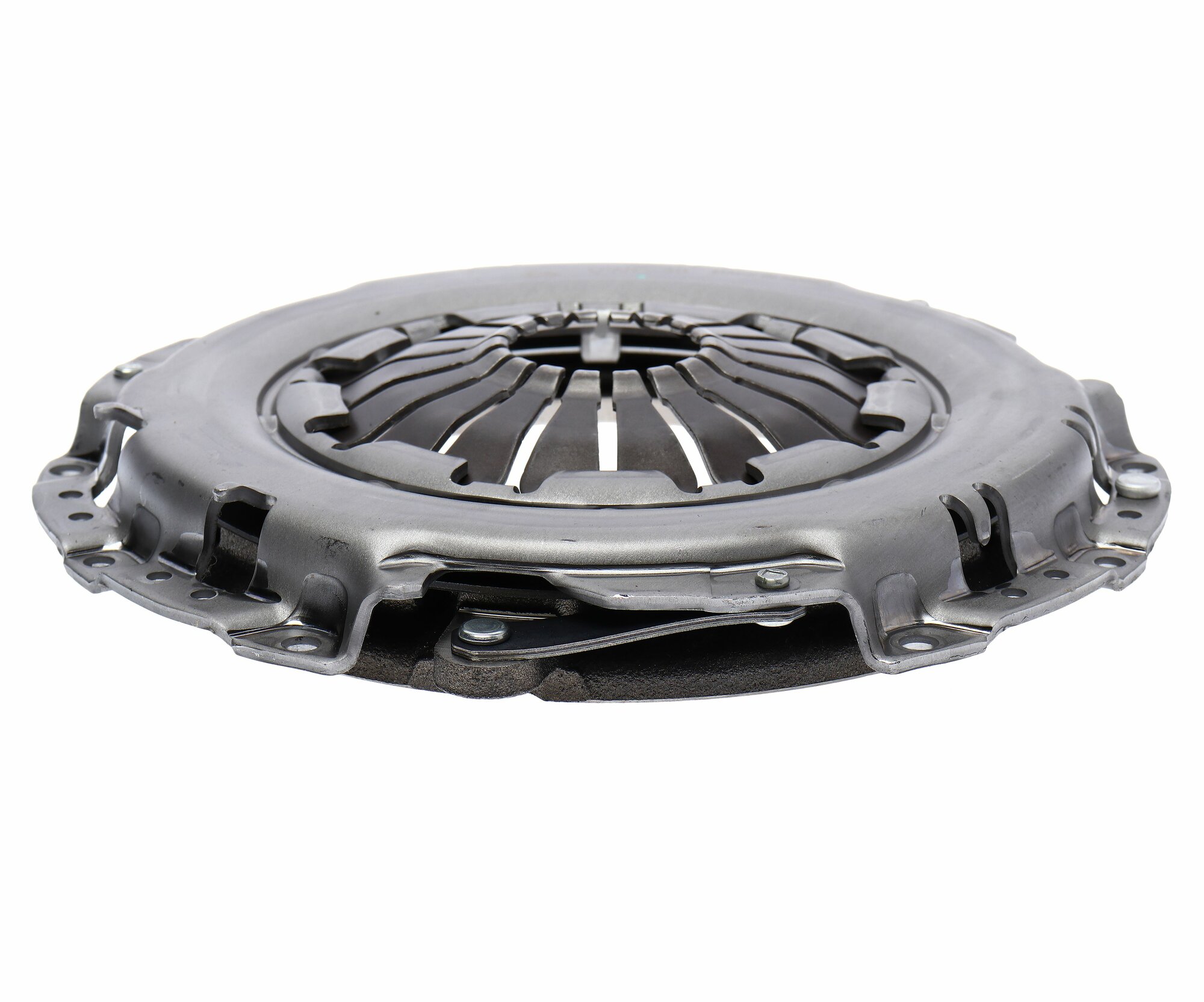 Корзина сцепления VW Jetta (12-) (1.6 TDI) VALEO PHC / Арт. VWC-38