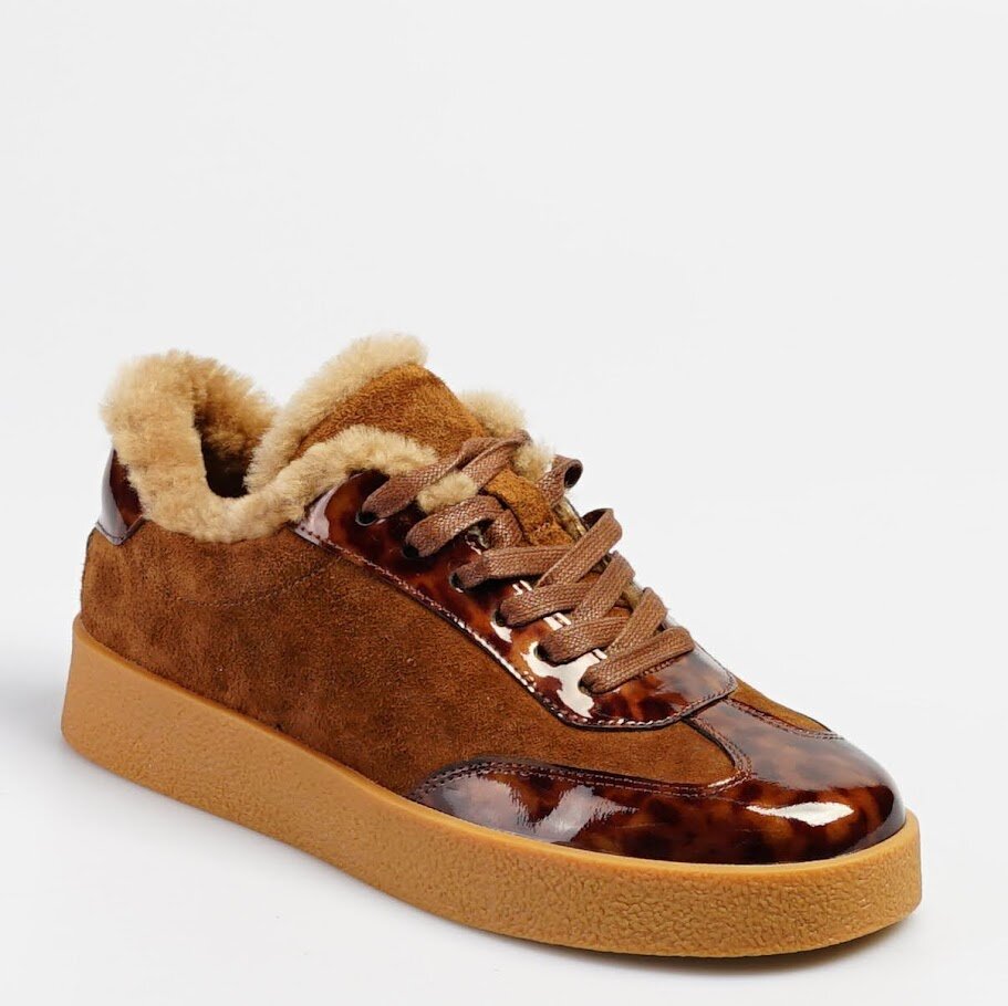 Эспадрильи