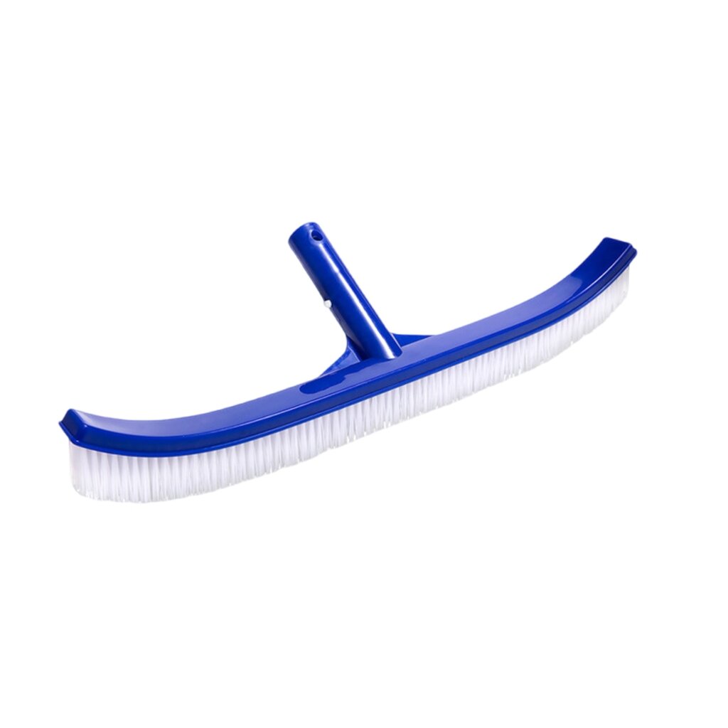 Головка Щетки Для чистки Плавательного Бассейна, Головка Щетки Для Плавательного Бассейна, Головка Щетки Для Чистки Бассейна для Чистки Ванны На Стене Бассейна