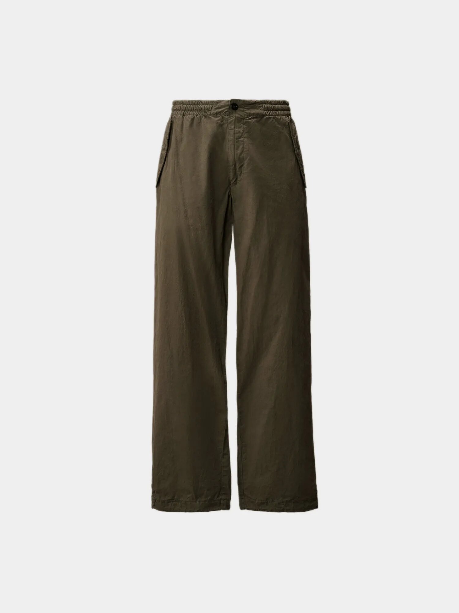 Брюки Microreps Loose Pants