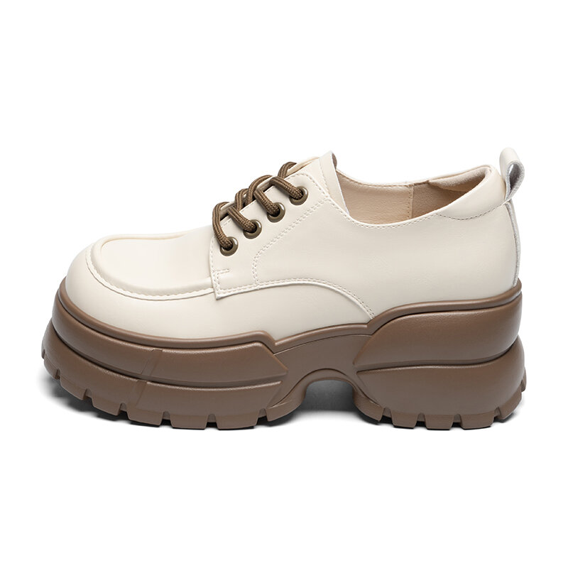 Лоферы Японская коллекция