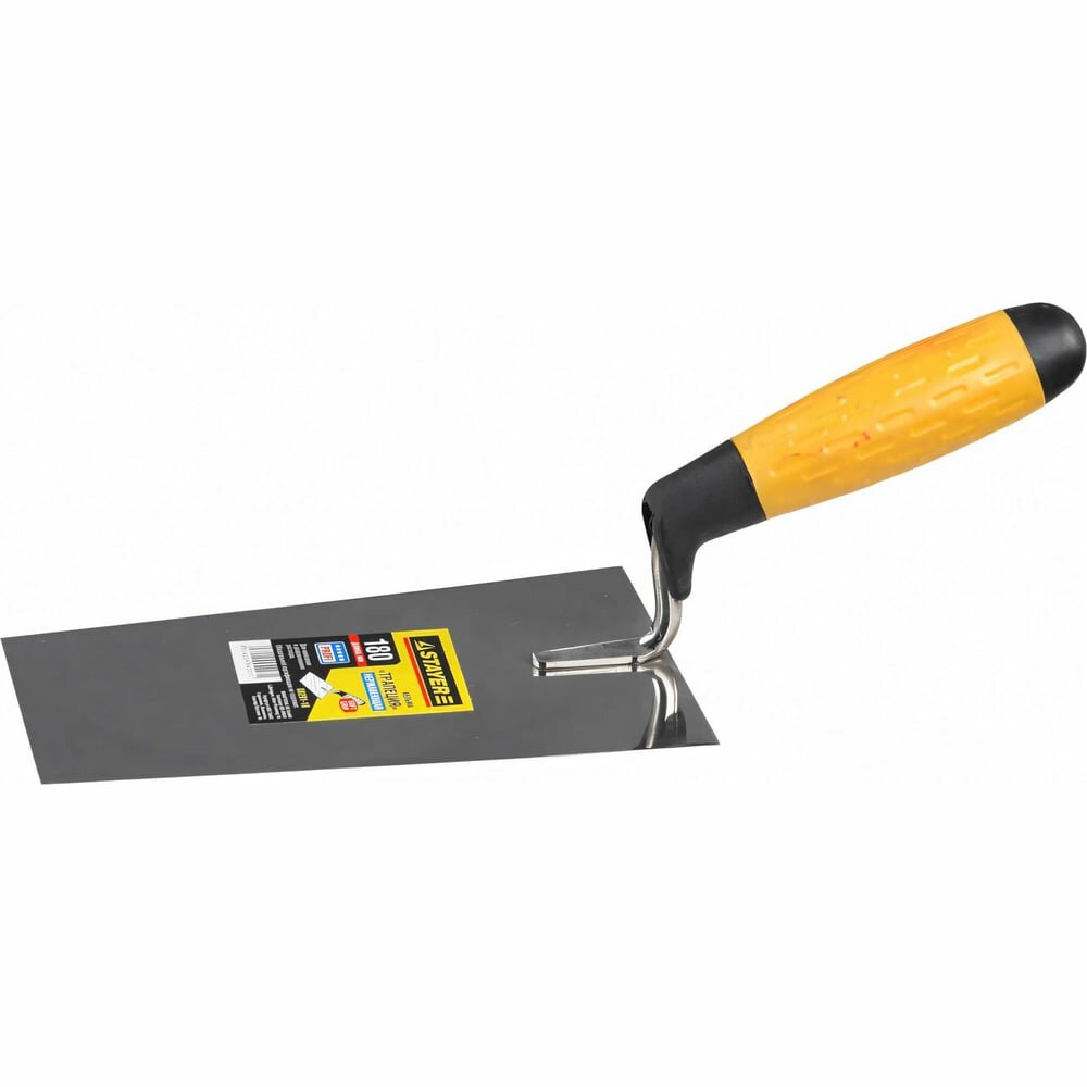 Кельма STAYER профи