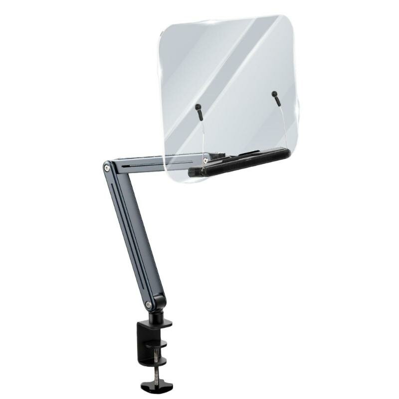 Гибкий держатель для планшета и ноутбука