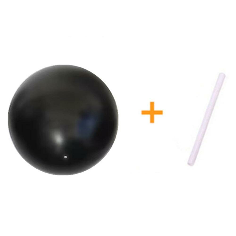 Мяч для пилатеса / 25 см