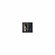 Диск m. Bocian: Premonition (1 CD)