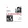 Диск Берг, Вольф, Хиндемит, Штраус "Liederabend" (1 CD)