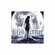 Диск Sarah Brightman - Dreamchaser (1 CD)