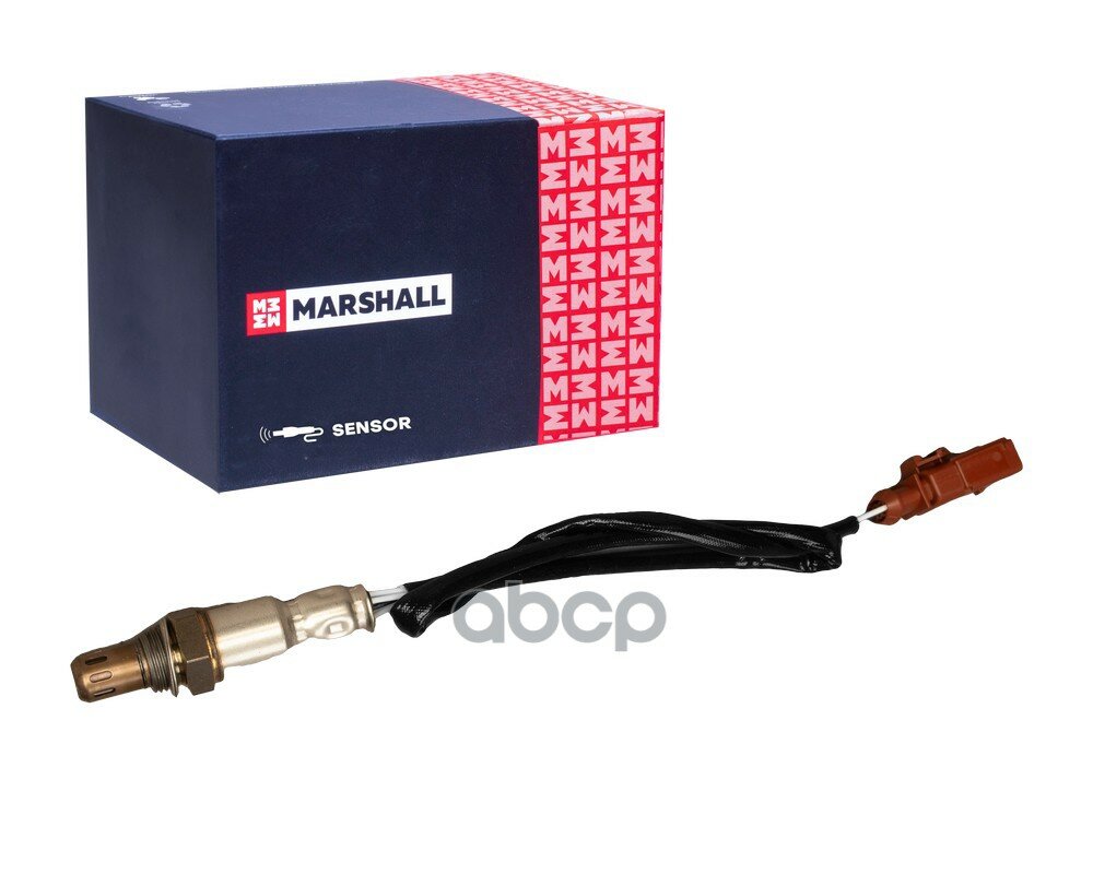 Датчик черновик (MSE2141) MARSHALL арт. MSE2141