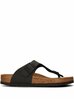 Сандалии Birkenstock Ramses
