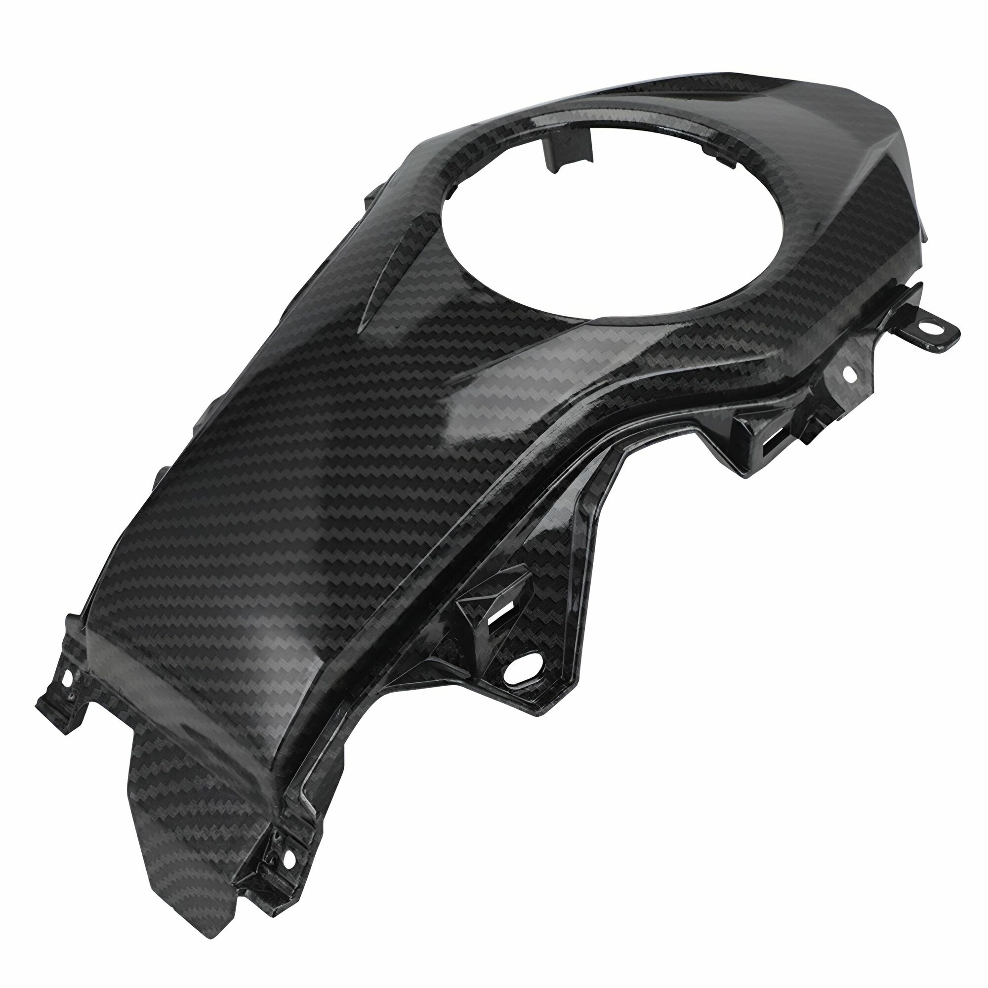 Для мотоцикла Honda крышка бензобака обтекатель топливного бака крышка