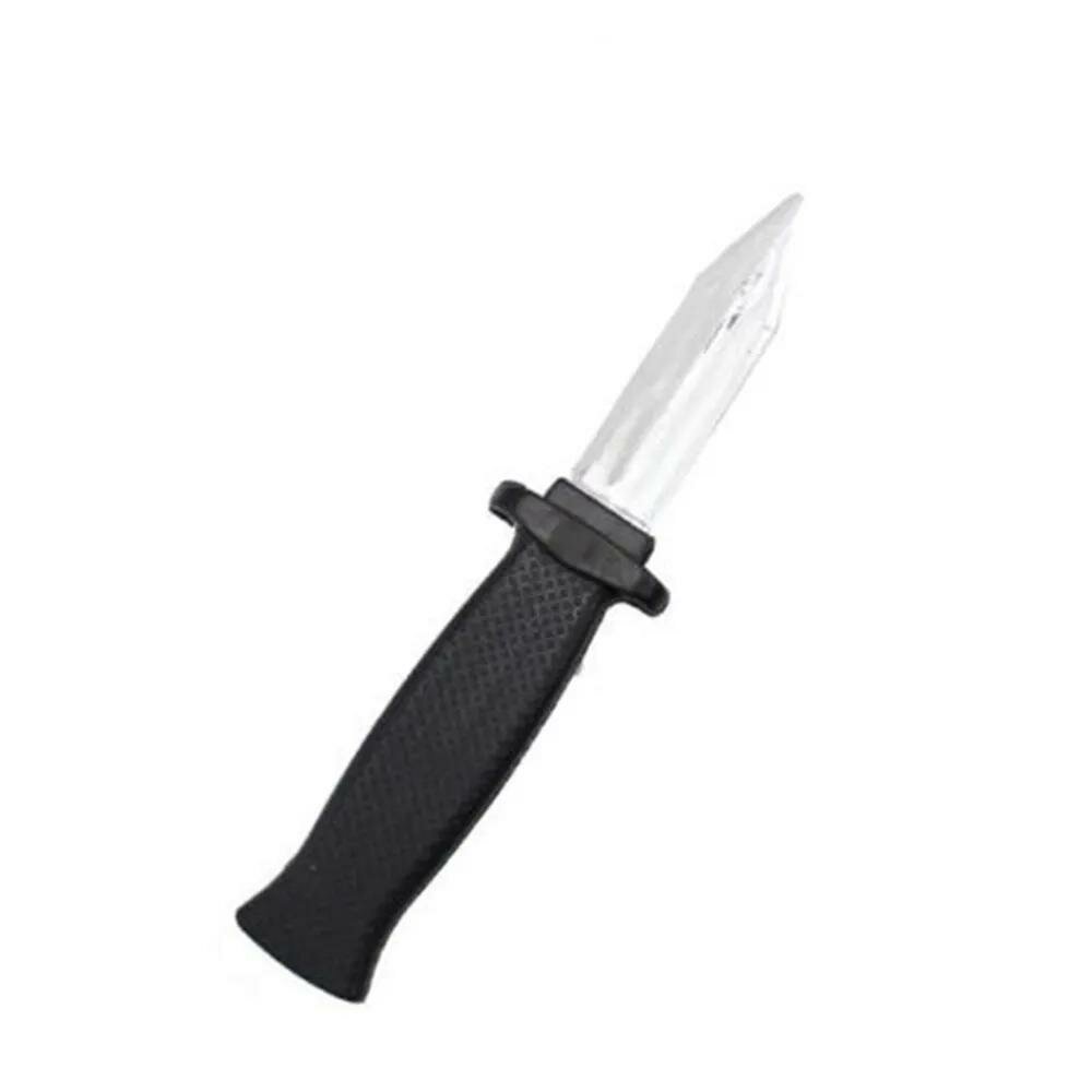 Enchanted Gadget- Collapsible Play, черный цвет, Telescopic toy, из тупого пластика, длина 18 см, ширина 2.5 см, для возрастов 3-18 лет, унисекс, изготовлен в Китае, для ролевых игр, легкий в ношении и хранении, безопасный для всех пользователей