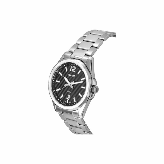 Наручные часы CASIO — фото 1
