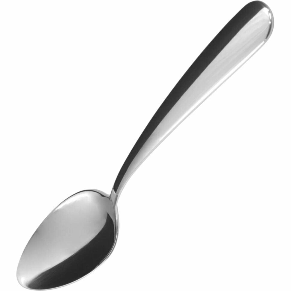 Ложка чайная Valencia-2шт/уп, 2415978