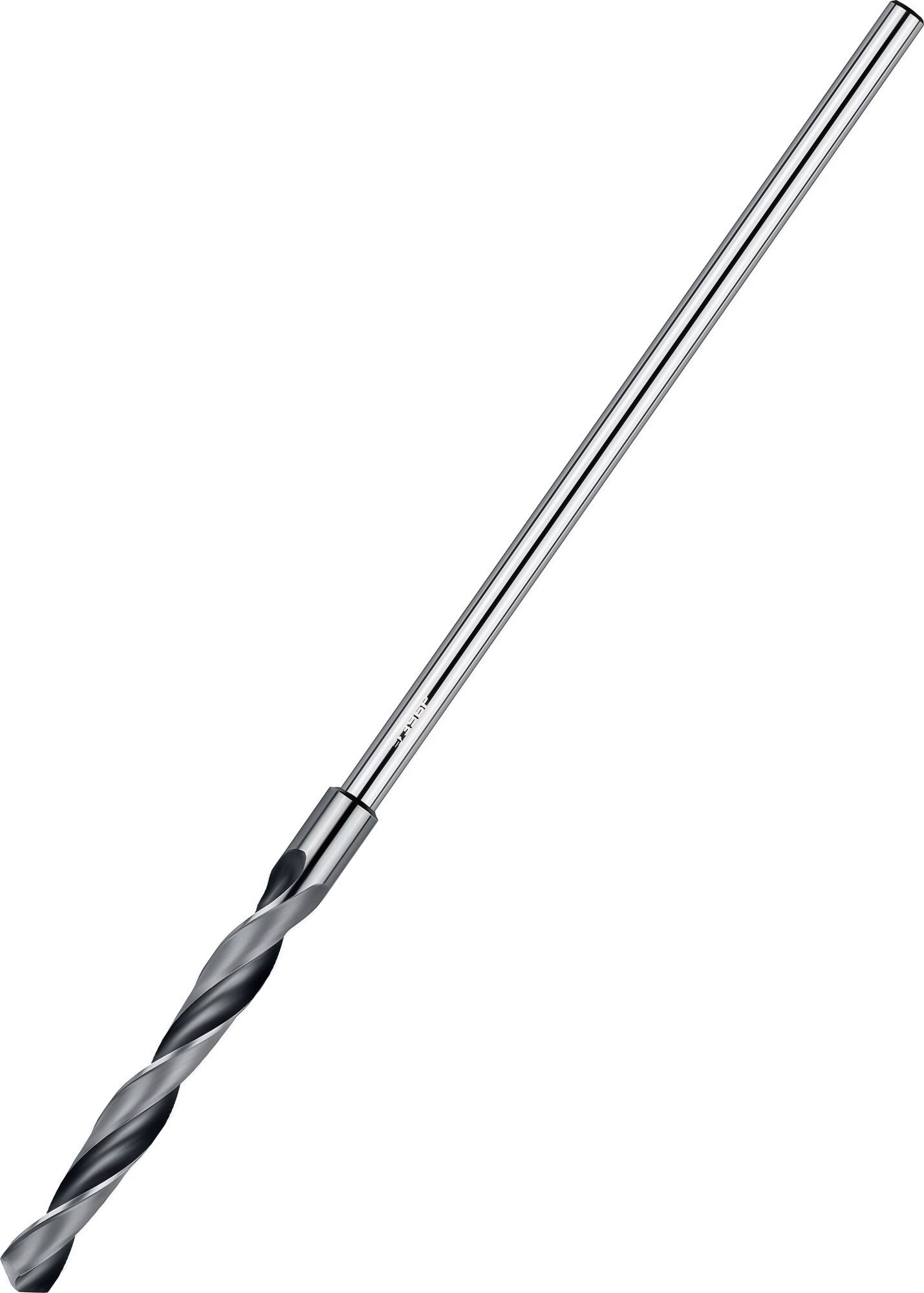 Сверло опалубочное Hex 1/4″ ЗУБР 29390-600-08_z02